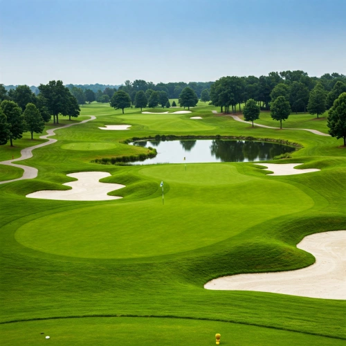 Membership - Brownson Country Club
