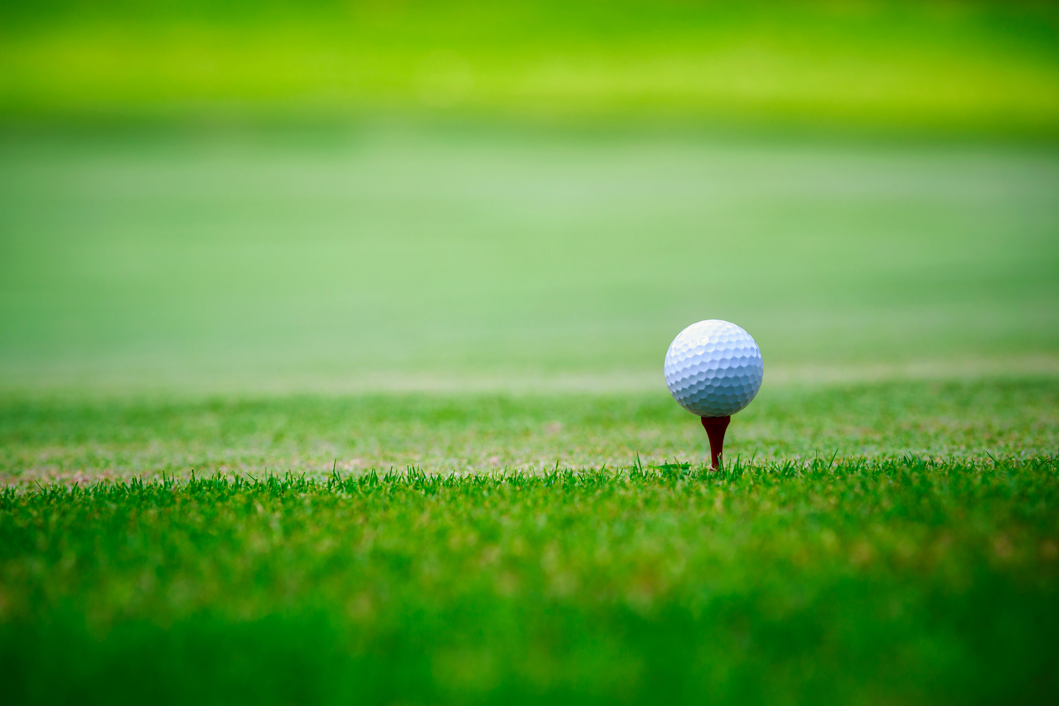 Directions and Contact Us - Brownson Country Club