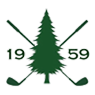 Home - Brownson Country Club